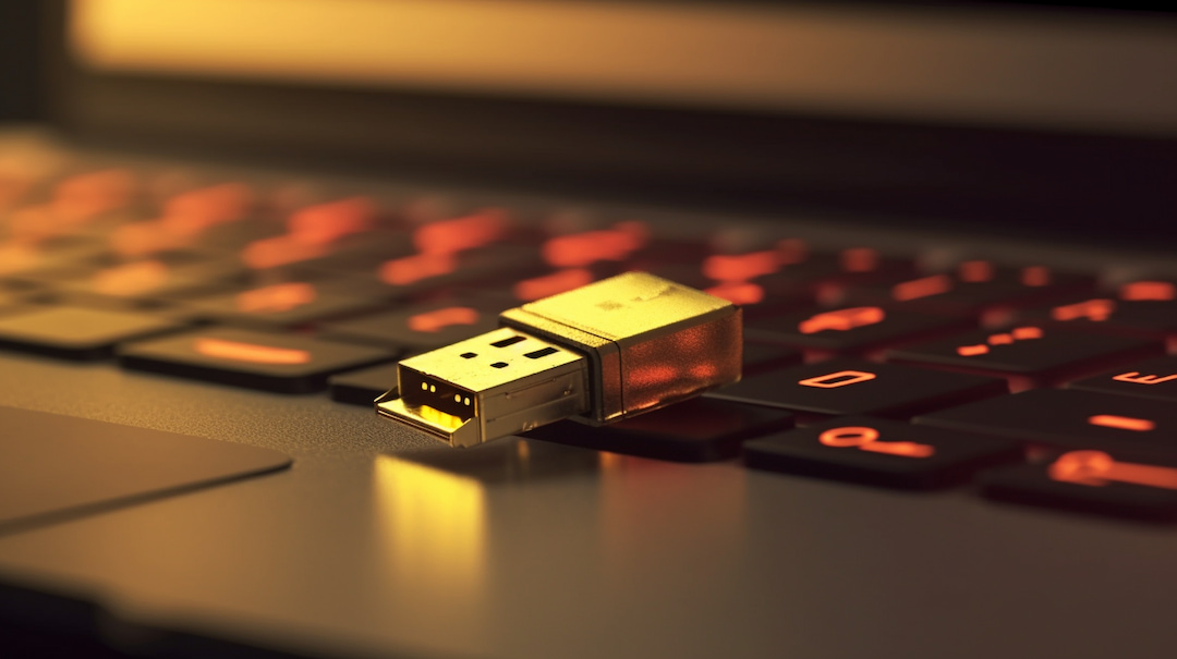 How To Share 3D Models With Your Clients – glbee